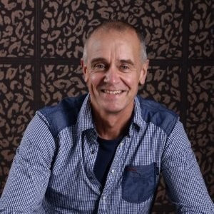 Bestuur en commissies VOV